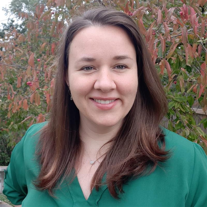 CoTE Unit Staff | Council on Teacher Education | Illinois